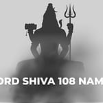 Lord Shiva Symbols and Their Spiritual Meanings: Complete Guide (2025 ...